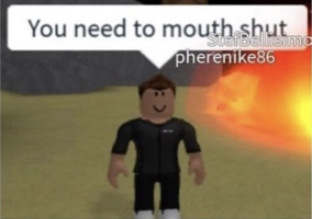 Sadkid roblox meme Meme Sound Effect - Voicy