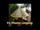Your Phone Ling Ing Meme Sound Effect - Voicy