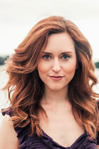 To the OG. 21 accents Meme Sound Effect - Voicy