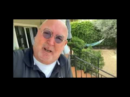 dat is ff goed saai zeg! Meme Sound Effect - Voicy