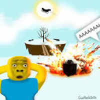 Alan_Walker Meme Sound Effect - Voicy