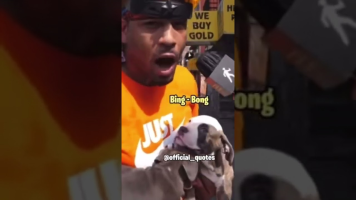 bing bong Meme Sound Effect - Voicy