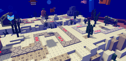 OHHH-OHH Meme Sound Effect - Voicy