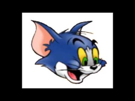 whyy Meme Sound Effect - Voicy