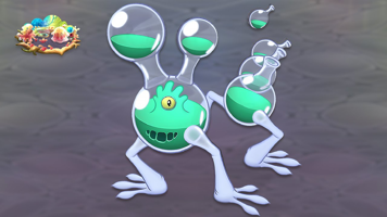 msm flasque Meme Sound Effect - Voicy