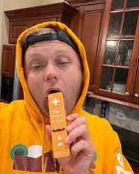 Go! Meme Sound Effect - Voicy