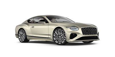 We are taking the bentley Meme Sound Effect - Voicy