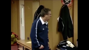 neil Meme Sound Effect - Voicy