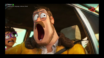 screaming gibbon monkey man Meme Sound Effect - Voicy