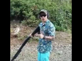 Reee meme Meme Sound Effect - Voicy