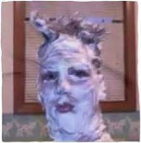 ITS BEEN A YEAR DADDY Meme Sound Effect - Voicy