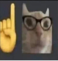 Lol Meme Sound Effect - Voicy