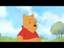 Official Winnie The Pooh Soundboard - Voicy