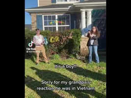 Rahhh Sounds and Sound Effects - Voicy