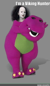 Chicken Money Meme Sound Effect - Voicy