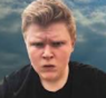 bill jensen screaming at big pp Meme Sound Effect - Voicy