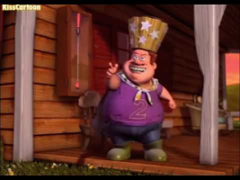 I'm Activating My Powers Of Invisibility Meme Sound Effect - Voicy