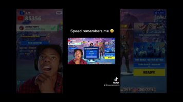 Faze bolt Meme Sound Effect - Voicy