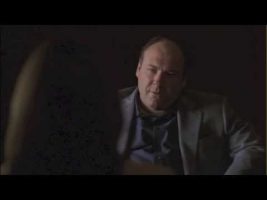 WTF Meme Sound Effect - Voicy