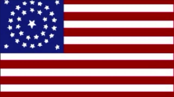 uNiOn DiXiE Meme Sound Effect - Voicy