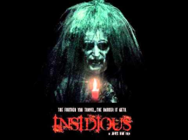 UM OK Meme Sound Effect - Voicy