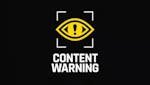 Official Content Warning Soundboard - Voicy