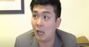 What Da Hell Meme Sound Effect - Voicy