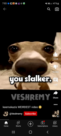 Hehehe haw 1,065 times Meme Sound Effect - Voicy