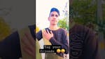 SUIIIIIII Meme Sound Effect - Voicy