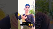 SUIIIIIII Meme Sound Effect - Voicy