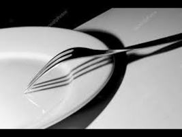 fork Meme Sound Effect - Voicy