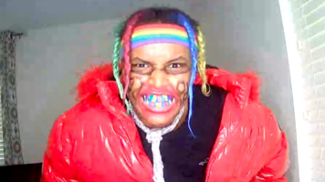 Packgod moment Meme Sound Effect - Voicy