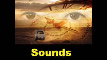 Time Machine SFX 11 Meme Sound Effect - Voicy