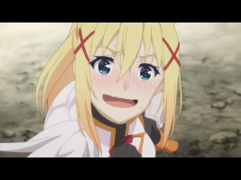 Are You Pulling My Leg? Meme Sound Effect - Voicy