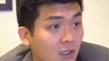 EMOTIONAL DAMAGE Meme Sound Effect - Voicy