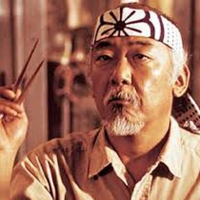 wax on wax off Meme Sound Effect - Voicy