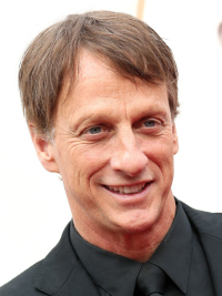 We call it the Mr Wilson Meme Sound Effect - Voicy