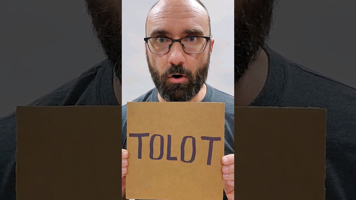 OR IS IT?! Meme Sound Effect - Voicy