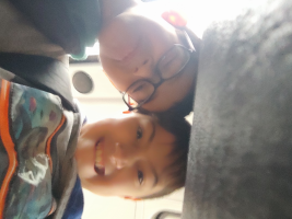 The poop Meme Sound Effect - Voicy