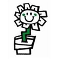 Roblox Kerplunk Meme Sound Effect - Voicy
