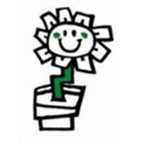 Official Roblox Soundboard - Voicy