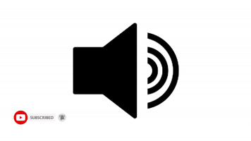 I Believe I can OOF (Meme) Meme Sound Effect - Voicy