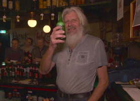 Fryske Memes Sounds and Sound Effects - Voicy