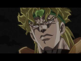 dio teleport sound pack Meme Sound Effect - Voicy