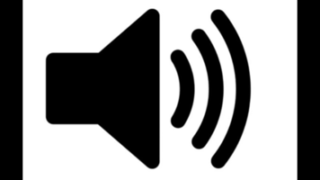 Ow Meme Sound Effect - Voicy