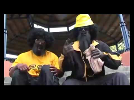 Flubba Wubba Jabba Meme Sound Effect - Voicy