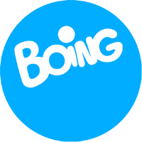 Boing sound effect 2 Meme Sound Effect - Voicy