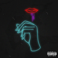 Latto - big energy (cupcakke remix) Meme Sound Effect - Voicy