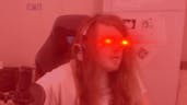 Ooooo Sounds and Sound Effects - Voicy