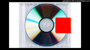 bound 2 part 1 Meme Sound Effect - Voicy